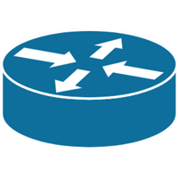 Sticker Maker - Cisco Sticker Maker - Cisco