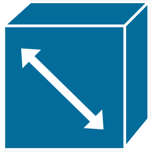 Sticker Maker - Cisco