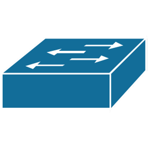 Sticker Maker - Cisco