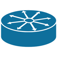 Sticker Maker - Cisco Sticker Maker - Cisco