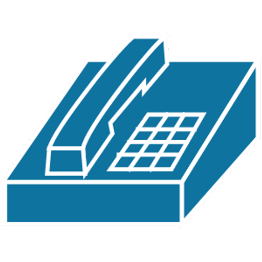 Sticker Maker - Cisco