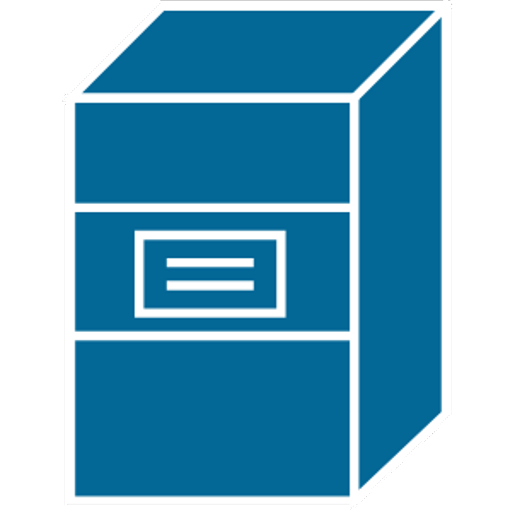 Sticker Maker - Cisco