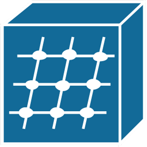 Sticker Maker - Cisco