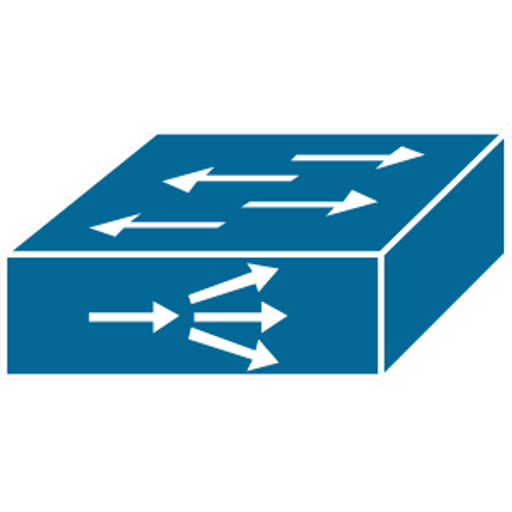 Sticker Maker - Cisco