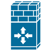 Sticker Maker - Cisco Sticker Maker - Cisco