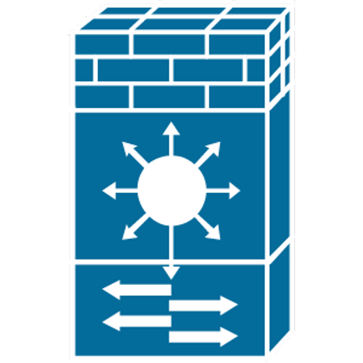 Sticker Maker - Cisco