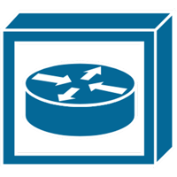 Sticker Maker - Cisco Sticker Maker - Cisco