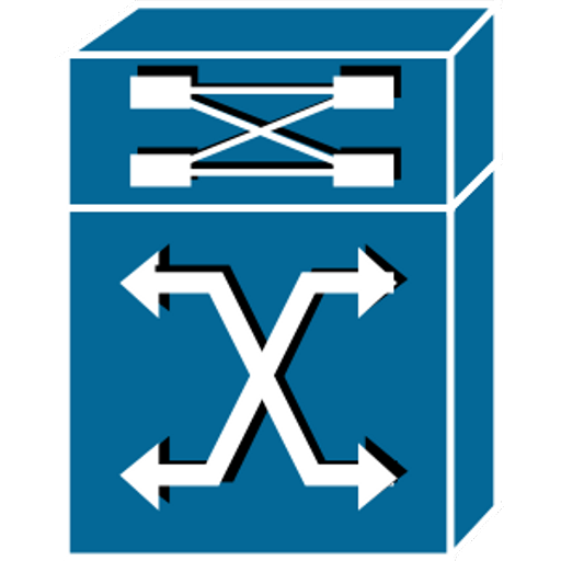 Sticker Maker - Cisco