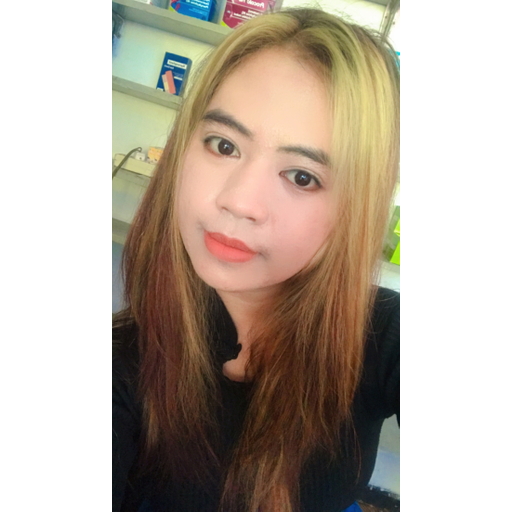 Sticker Maker - Cium Dulu