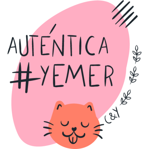 Sticker Maker - Clara & Yema