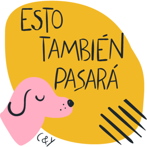 Sticker Maker - Clara & Yema