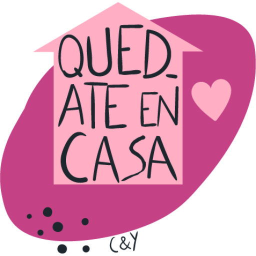 Sticker Maker - Clara & Yema