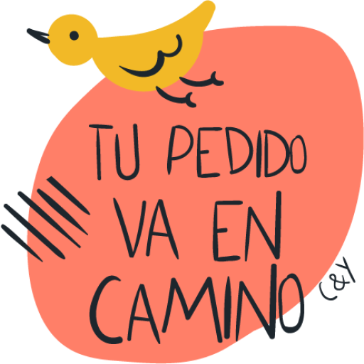Sticker Maker - Clara & Yema