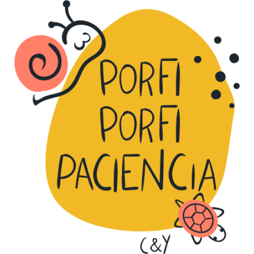 Sticker Maker - Clara & Yema