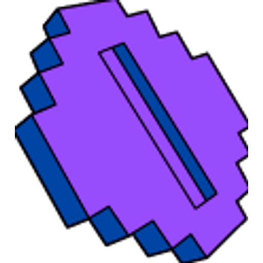 Sticker Maker - Claro test