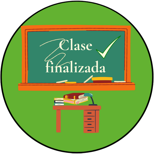 Sticker Maker - ¡Clases virtuales!