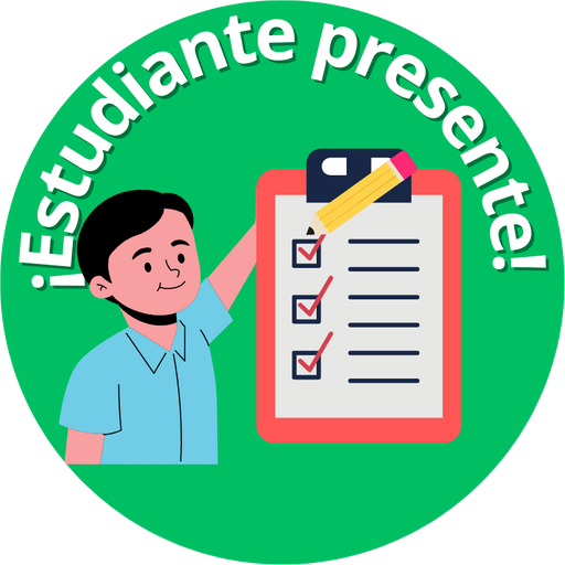 Sticker Maker - ¡Clases virtuales!