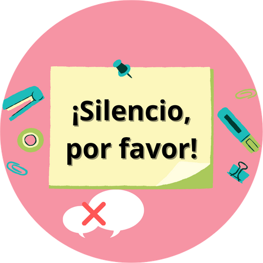 Sticker Maker - ¡Clases virtuales!