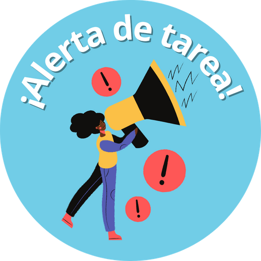 Sticker Maker - ¡Clases virtuales!