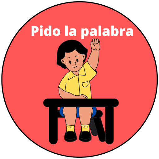 Sticker Maker - ¡Clases virtuales!