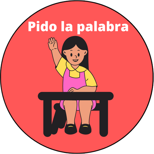 Sticker Maker - ¡Clases virtuales!