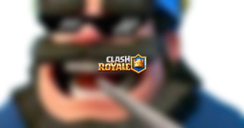 Sticker Maker - Clash Royal Memes
