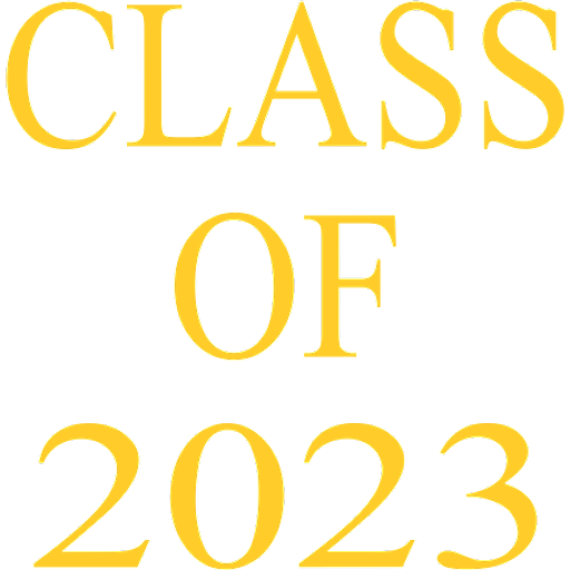 Sticker Maker - class of