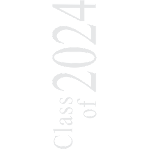 Sticker Maker - class of