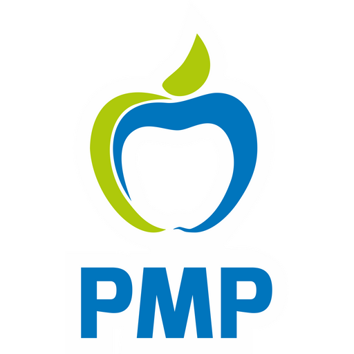 Sticker Maker - Claudiu Palaz PMP Constanta