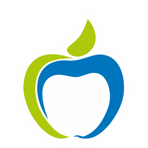 Sticker Maker - Claudiu Palaz PMP Constanta