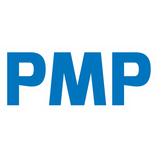 Sticker Maker - Claudiu Palaz PMP Constanta