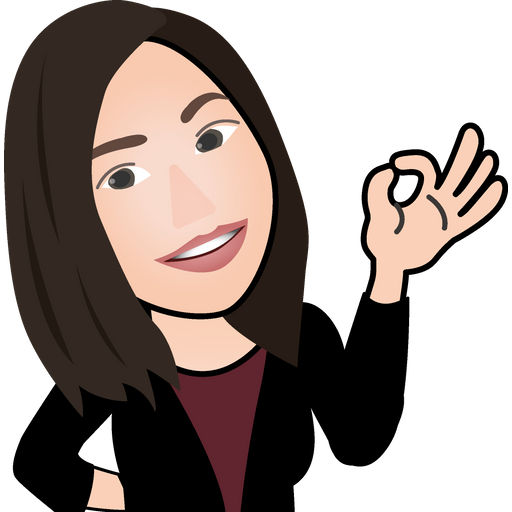 Sticker Maker - Client Sticker