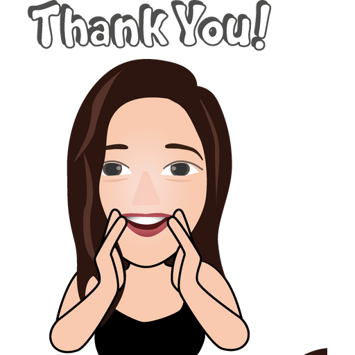 Sticker Maker - Client Sticker