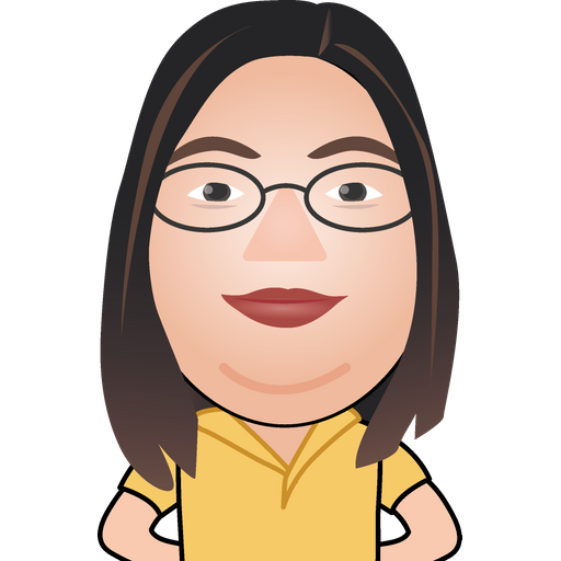 Sticker Maker - Client Sticker