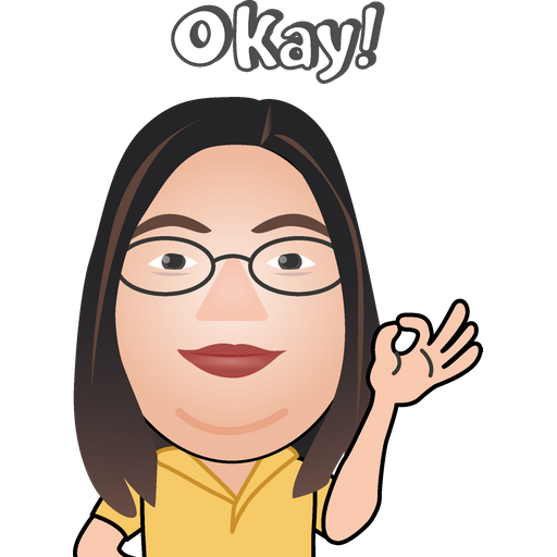 Sticker Maker - Client Sticker