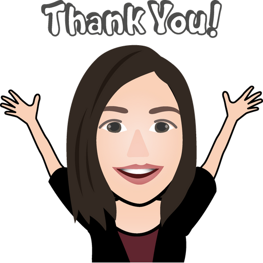 Sticker Maker - Client Sticker