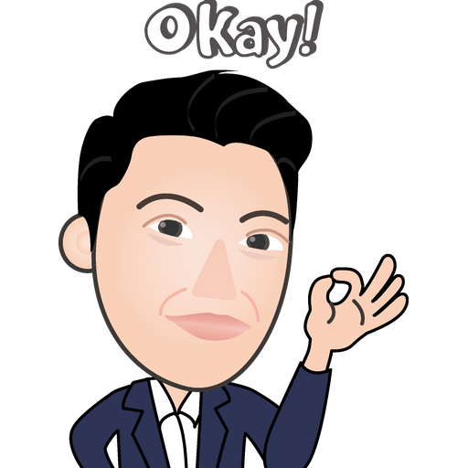 Sticker Maker - Client Sticker