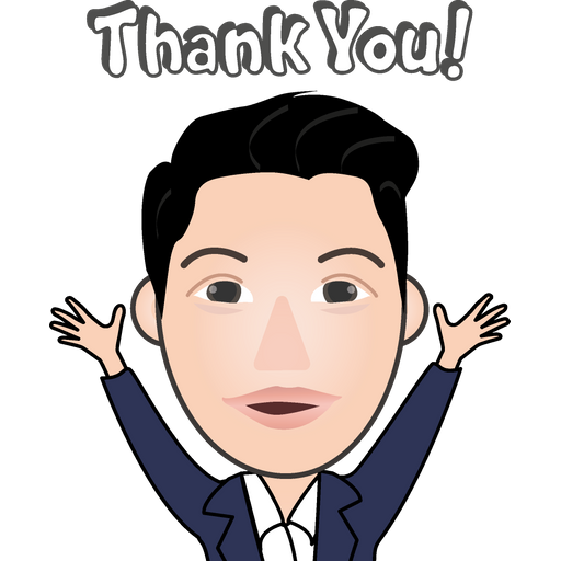 Sticker Maker - Client Sticker