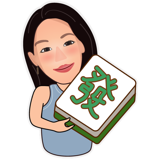 Sticker Maker - Client Sticker - JLL