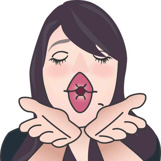 Sticker Maker - Client Sticker