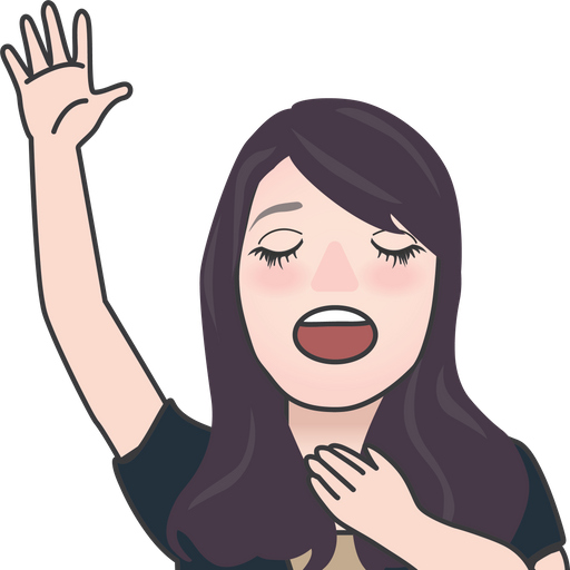 Sticker Maker - Client Sticker