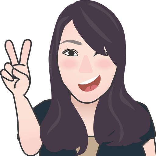 Sticker Maker - Client Sticker