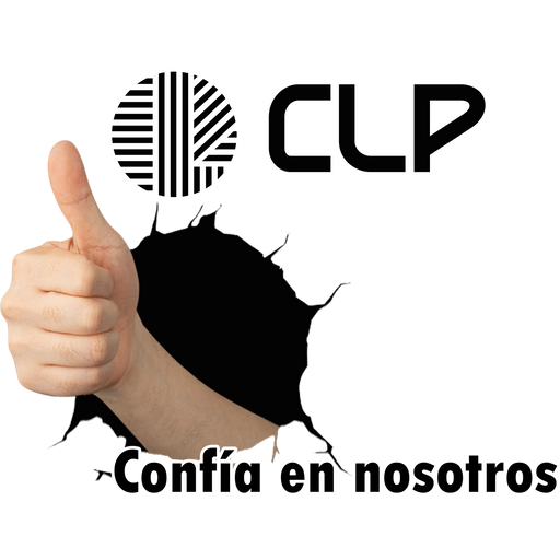 Sticker Maker - CLP STICKERS