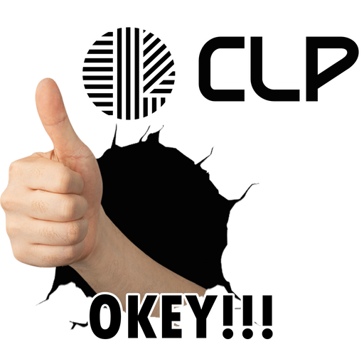 Sticker Maker - CLP STICKERS