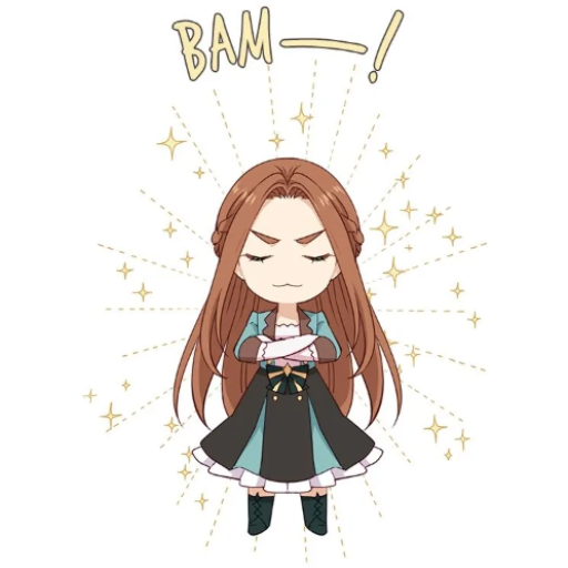 Sticker Maker - Coba - Coba