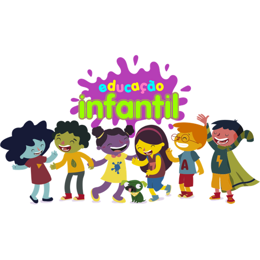 Sticker Maker - COC Lages