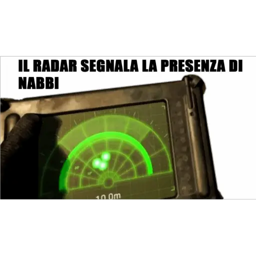 Sticker Maker - COD STICKER PACK