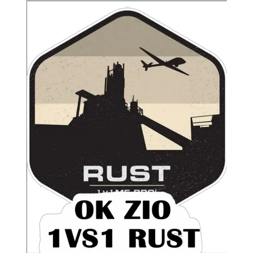 Sticker Maker - COD STICKER PACK