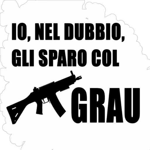 Sticker Maker - COD STICKER PACK