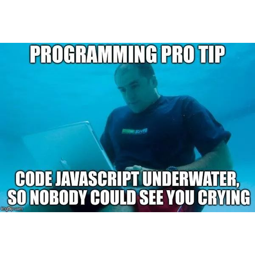 Sticker Maker - Coder101